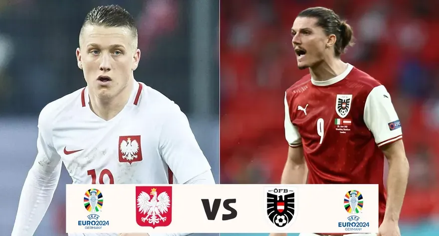 Oldest Football Clubs in the World