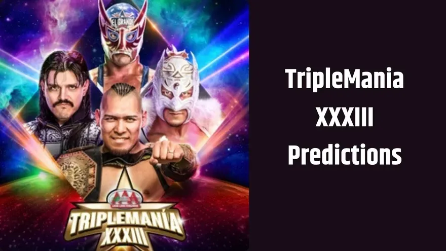 Top 5 Moves of The Rock