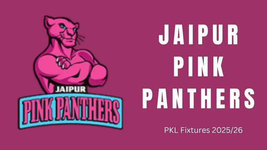 PKL 2025: Bengal Warriorz Squad, Players List, Strengths & Weaknesses